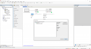 Raspberry PI + Codesys + EtherCAT步进驱动ECR60 – 个人资料收集